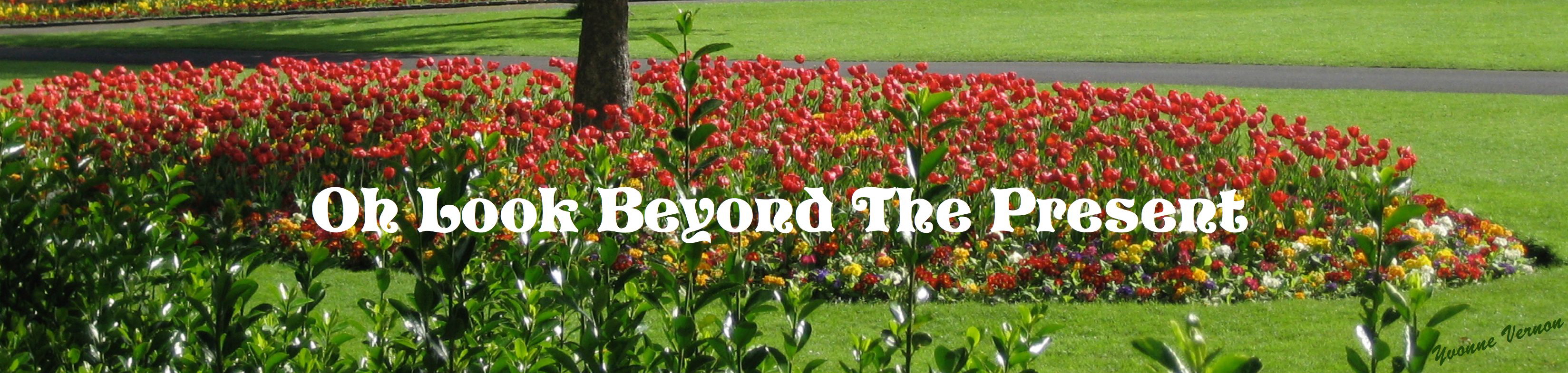 New Page 1 [www.scripturaltruths.org]